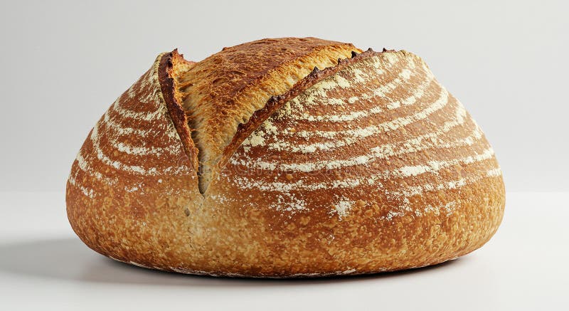 Careful Scoring Stock Illustrations – 13 Careful Scoring Stock ...