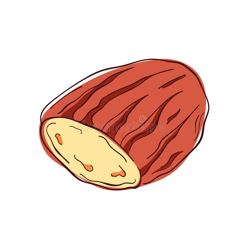 Round Loaf of Bread, Featuring a Rustic, Artisanal Appearance with ...