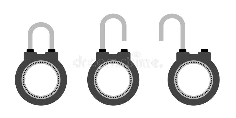 Position Closed Sign Stock Illustrations – 396 Position Closed Sign ...