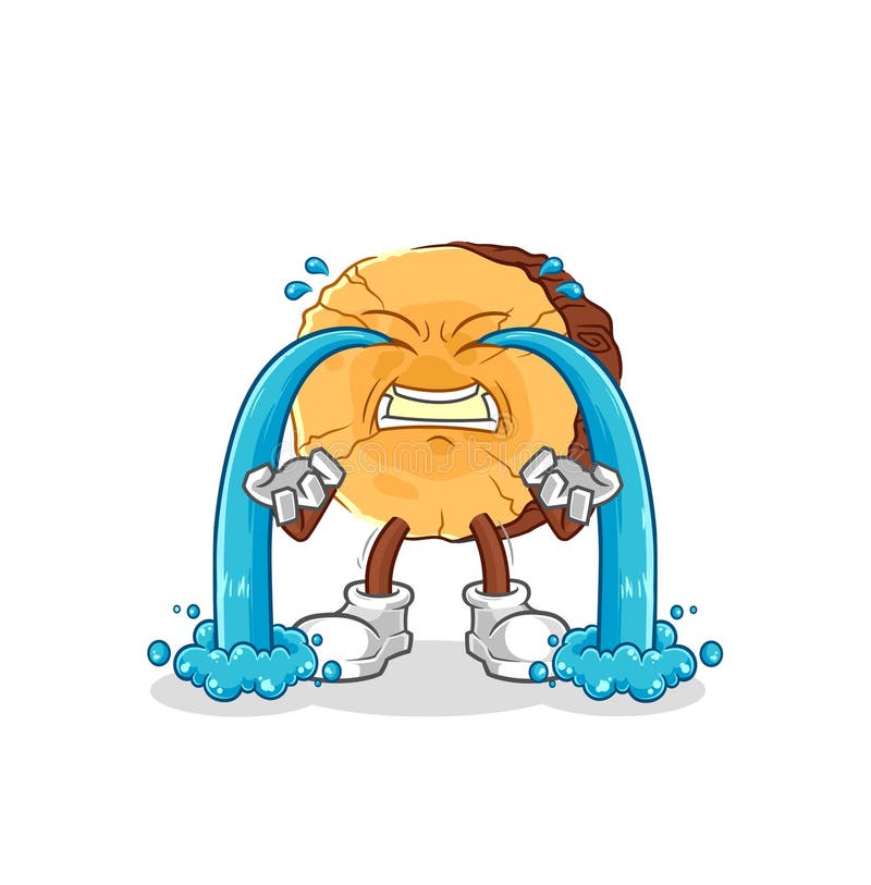 Sad Log Stock Illustrations – 54 Sad Log Stock Illustrations, Vectors ...