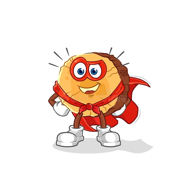 Super Heroes Pattern Stock Illustrations – 45 Super Heroes Pattern ...