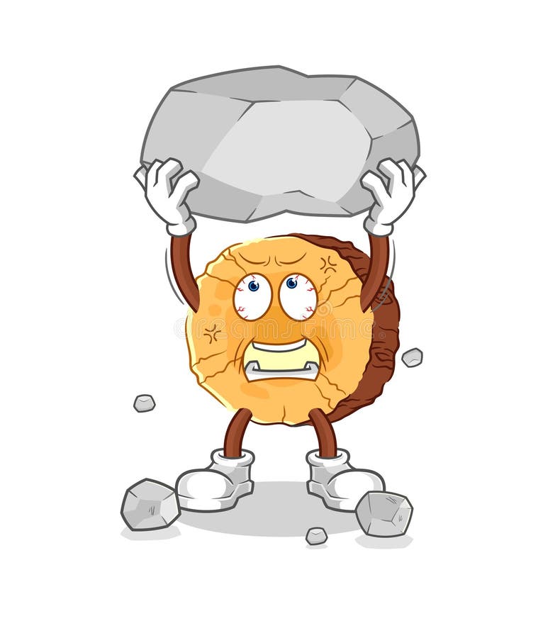 Round Rock Cartoon Stock Illustrations – 1,768 Round Rock Cartoon Stock ...