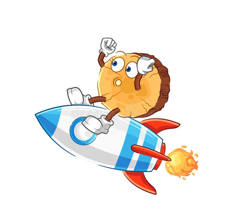 Log Ride Stock Illustrations – 262 Log Ride Stock Illustrations ...