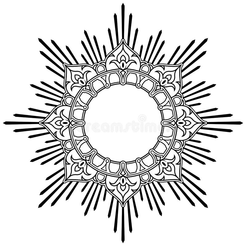 23+ Lotus border Free Stock Photos - StockFreeImages