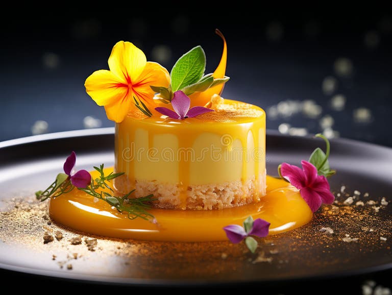 Mango Themed Stock Illustrations – 1,343 Mango Themed Stock ...