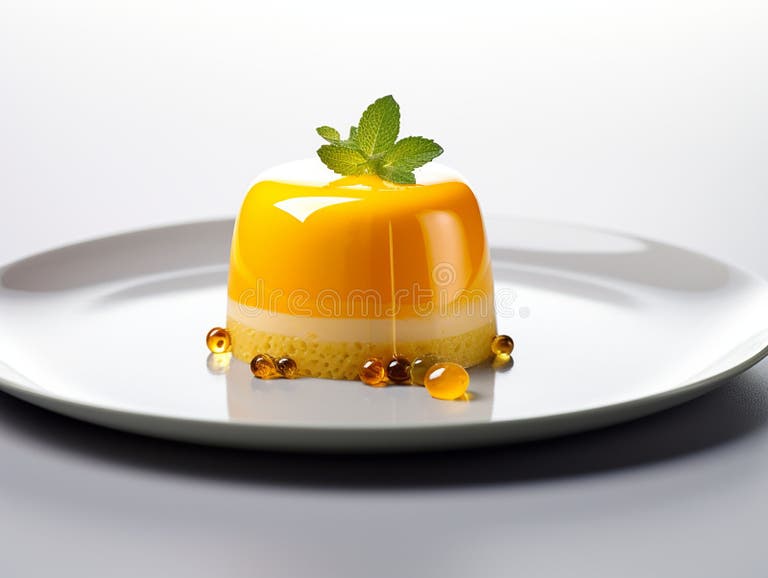 Mango Themed Stock Illustrations – 78 Mango Themed Stock Illustrations ...