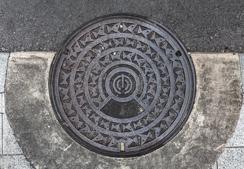 845 Manhole Sewer Cap Photos - Free & Royalty-Free Stock Photos from ...