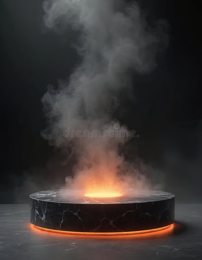 Fire Advertisement Stock Illustrations – 7,722 Fire Advertisement Stock ...