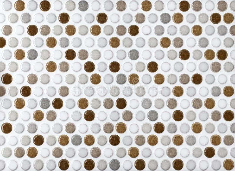 Round Marble Textures, Ball Tiles Stock Image - Image of floor, detail ...