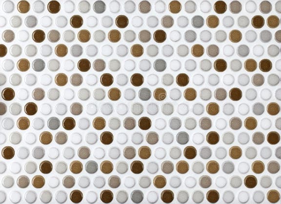 Round Marble Textures, Ball Tiles Stock Image - Image of floor, detail ...