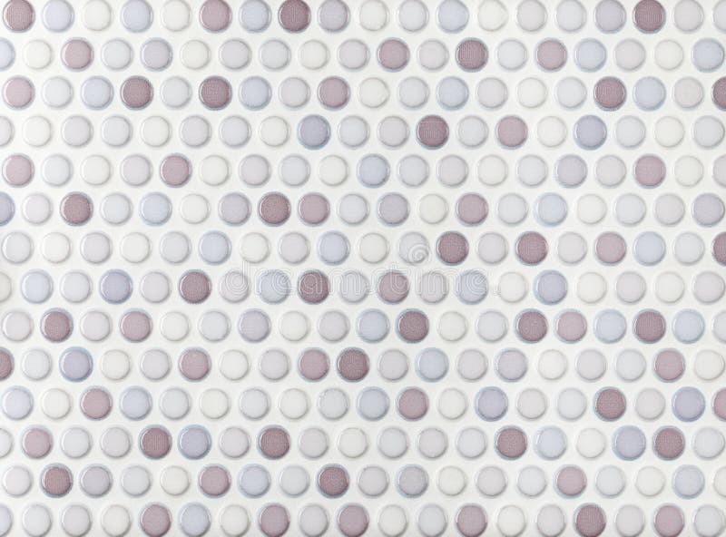 Round Marble Textures, Ball Tiles Stock Photo - Image of frame ...