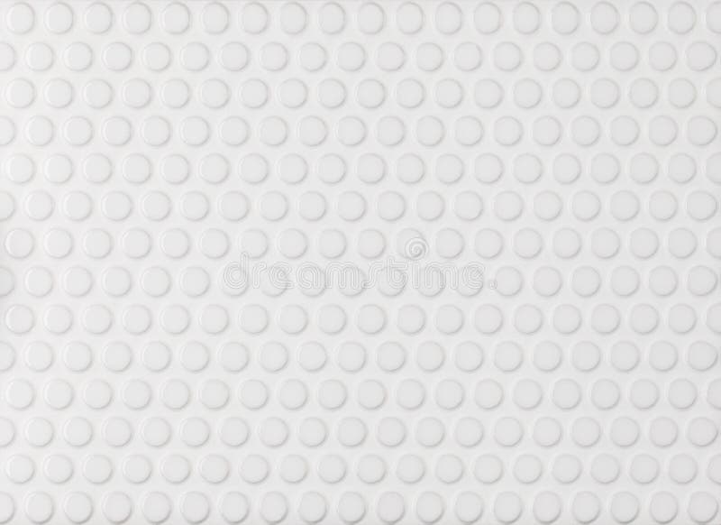 Mosaic Round Marble Textures, Tiles Stock Photo - Image of decorative ...