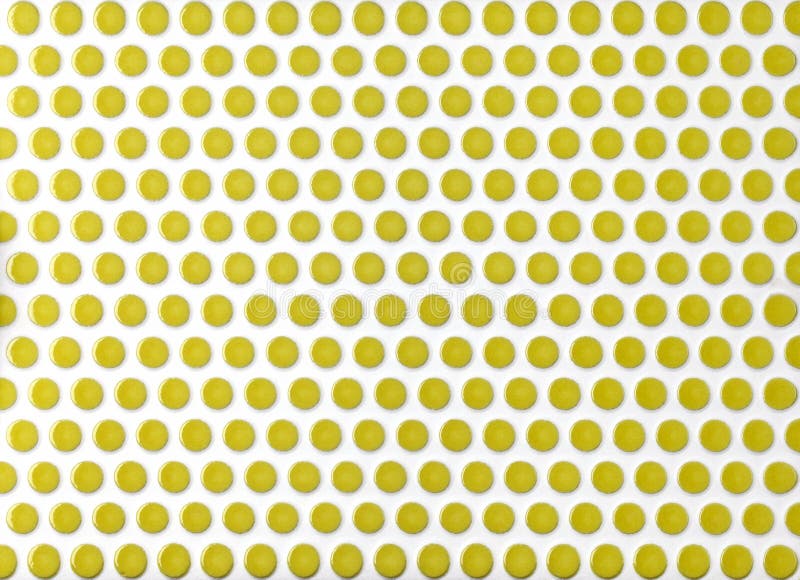 Round Marble Textures, Tiles Stock Image - Image of detail, cement ...