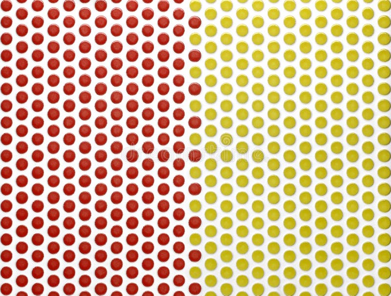 Round Marble Textures, Tiles Stock Image - Image of ceramic ...