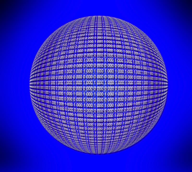 Cryptic Background Stock Illustrations – 3,124 Cryptic Background Stock ...