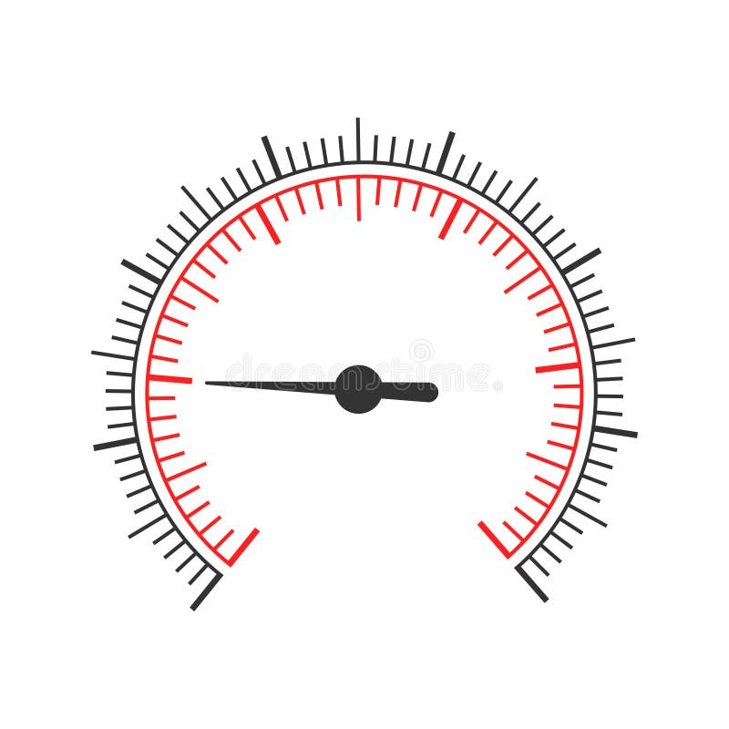 Meter Circular Stock Illustrations – 2,931 Meter Circular Stock ...