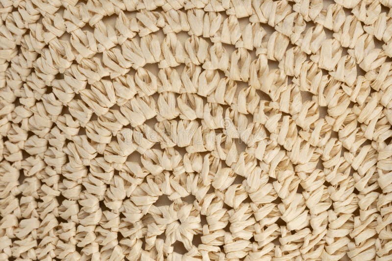 Beige Sennit Stock Photos - Free & Royalty-Free Stock Photos from ...