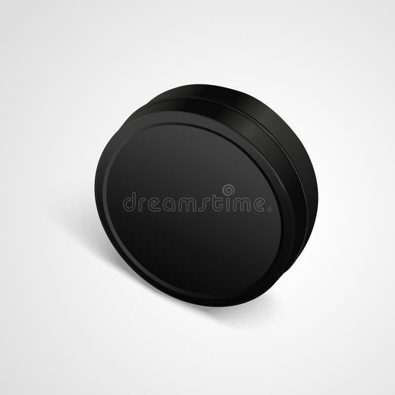 Black Round Metal Box Stock Illustrations – 1,298 Black Round Metal Box ...
