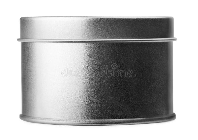 688 Small Round Metal Container Stock Photos - Free & Royalty-Free ...