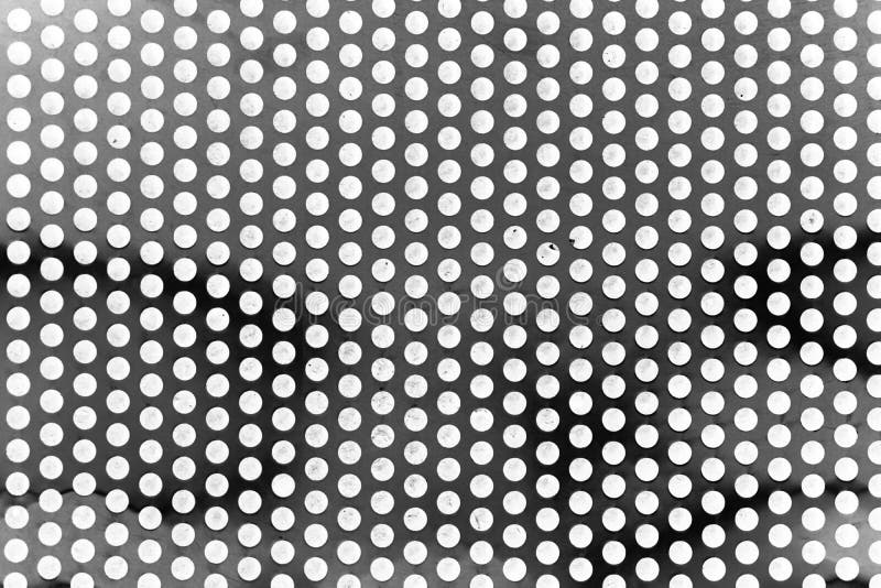 Metallic Mesh Background stock image. Image of metal - 12999753