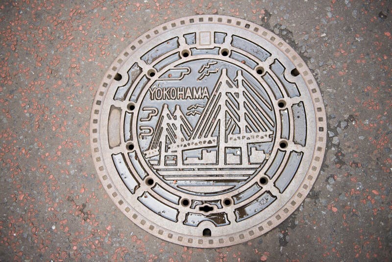 Word Upskirt Flickr Stock Photos - Free & Royalty-Free Stock Photos ...