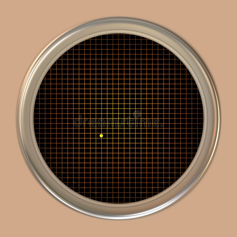 Round Modulation Stock Illustrations – 144 Round Modulation Stock ...