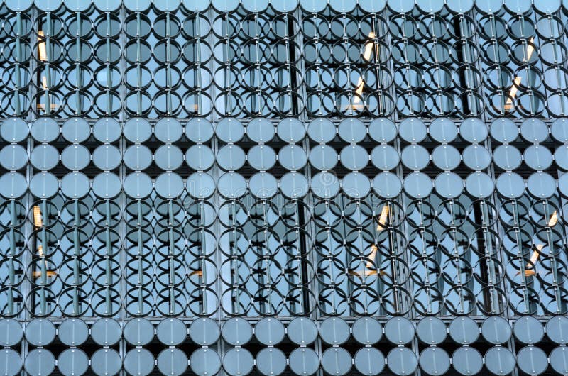 Metal plate surface stock photo. Image of aluminum, grunge - 40056674