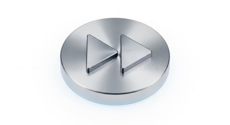 Adjacen Stock Illustrations – 4 Adjacen Stock Illustrations, Vectors ...