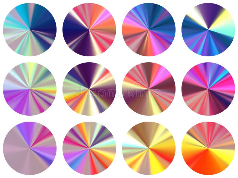 Hard Soft Elements Stock Illustrations – 114 Hard Soft Elements Stock ...