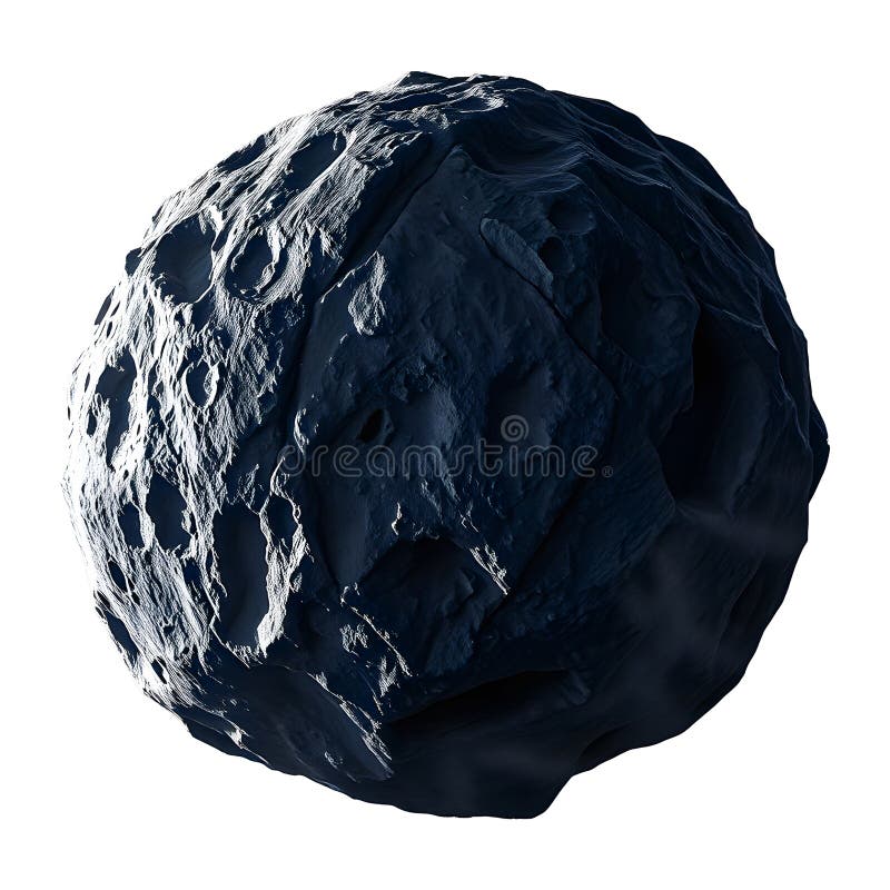 Heavy Meteorite Rock Stock Illustrations – 81 Heavy Meteorite Rock ...