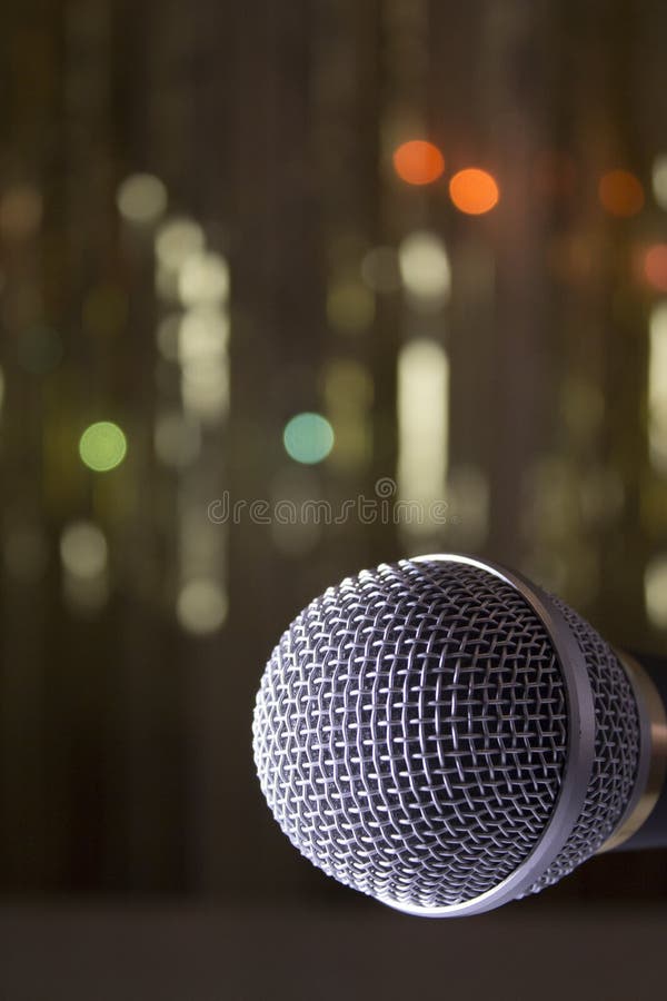 832 Round Microphone Stock Photos - Free & Royalty-Free Stock Photos ...