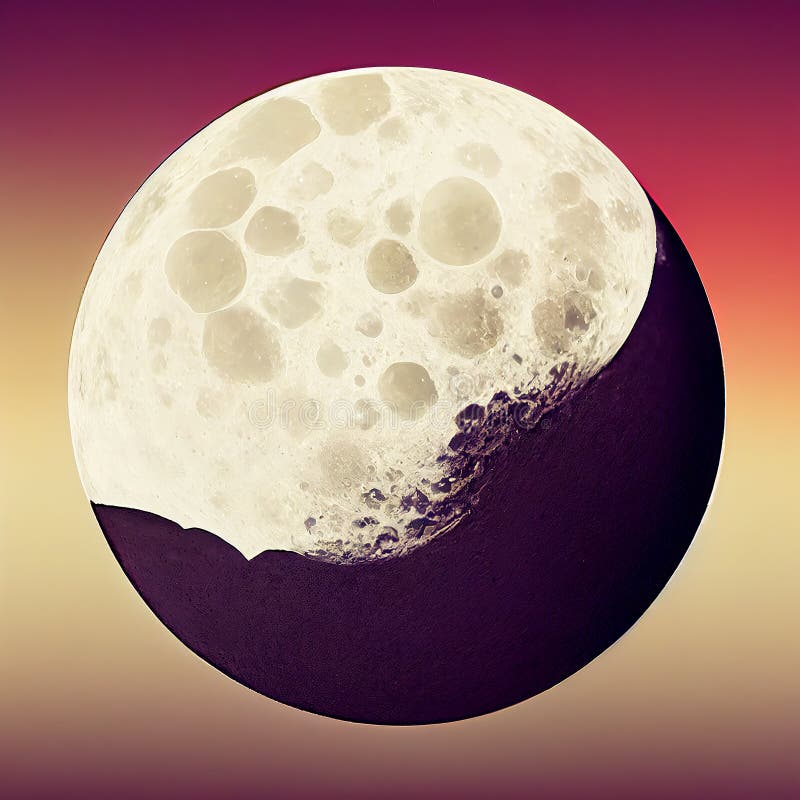 Round Cheese Moon Stock Illustrations – 87 Round Cheese Moon Stock ...