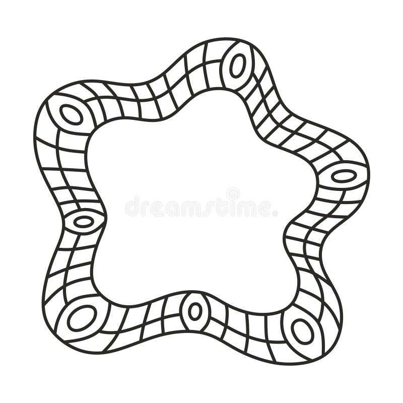 Antique Round Mosaic Vector Stock Illustrations – 4,390 Antique Round ...