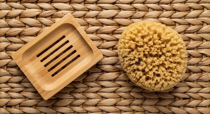 Rectangular Bamboo Soap Dish Stock Illustrations – 177 Rectangular ...