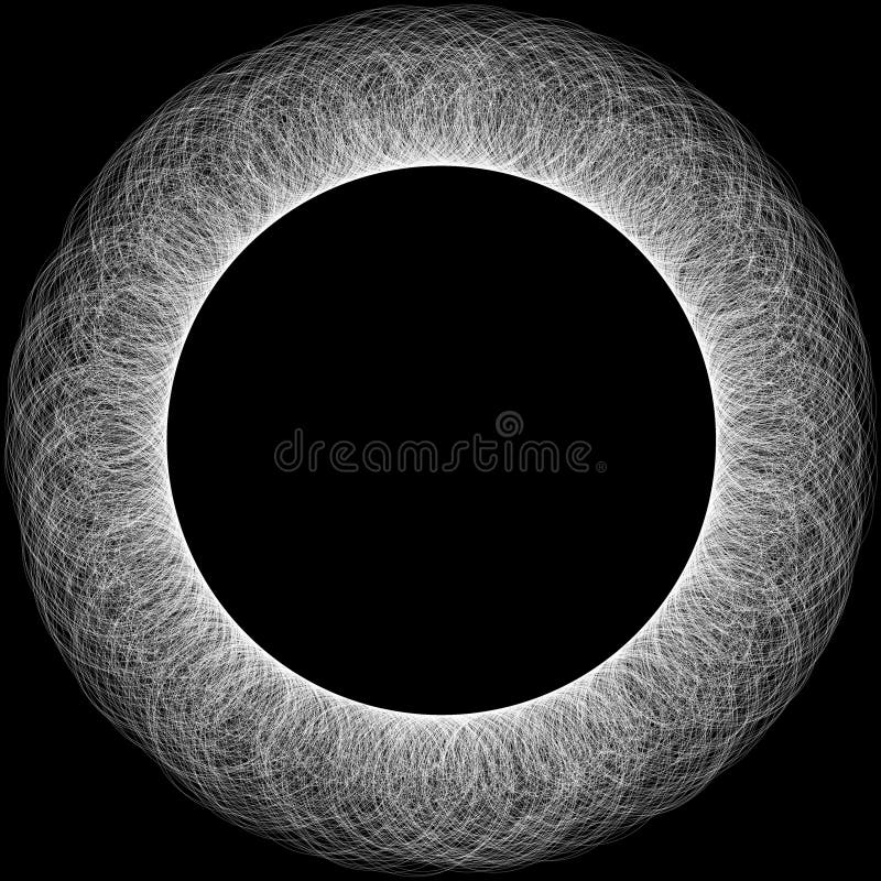 Black White Ferrule Stock Illustrations – 23 Black White Ferrule Stock ...