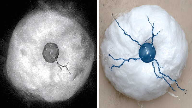 Visual Effectsa Round Stock Illustrations – 1 Visual Effectsa Round ...