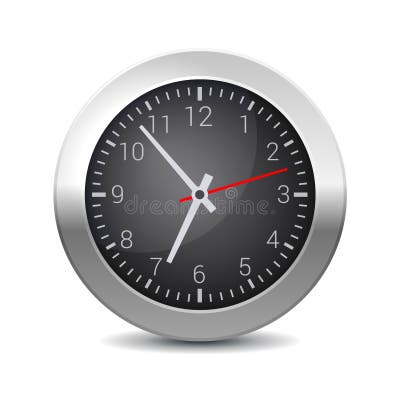 Clock Dial Vector Stock Illustrations – 48,973 Clock Dial Vector Stock ...