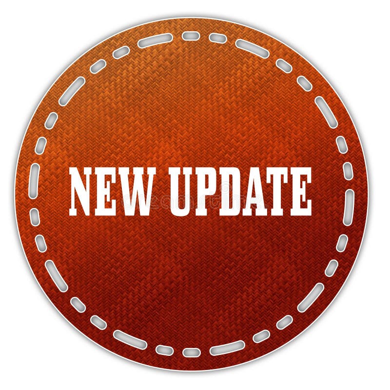 New Update Pattern Stock Illustrations – 531 New Update Pattern Stock ...