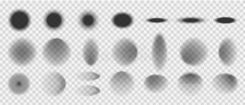 Bottom Floor Vector Illustration Stock Illustrations – 1,516 Bottom ...