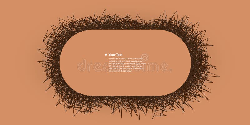 Centered Place Stock Illustrations – 1,504 Centered Place Stock ...