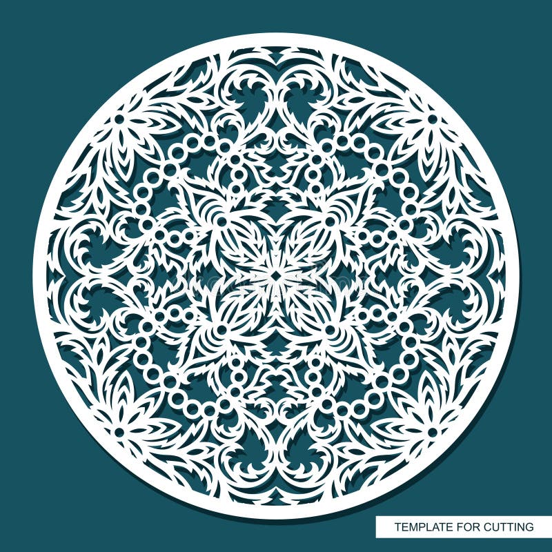 Round Cnc Vector Stock Illustrations – 970 Round Cnc Vector Stock ...