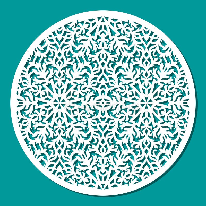 Round Cnc Vector Stock Illustrations – 970 Round Cnc Vector Stock ...