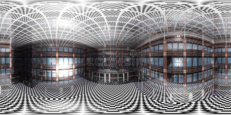 Gradient Hdri Stock Illustrations – 50 Gradient Hdri Stock ...