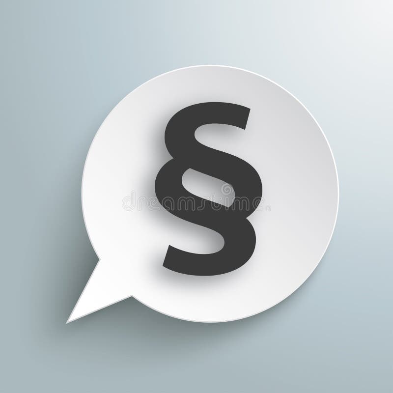 Paragraf Stock Illustrations – 248 Paragraf Stock Illustrations ...