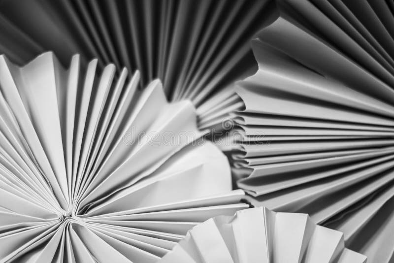 Round paper texture stock photo. Image of pattern, color - 82619700