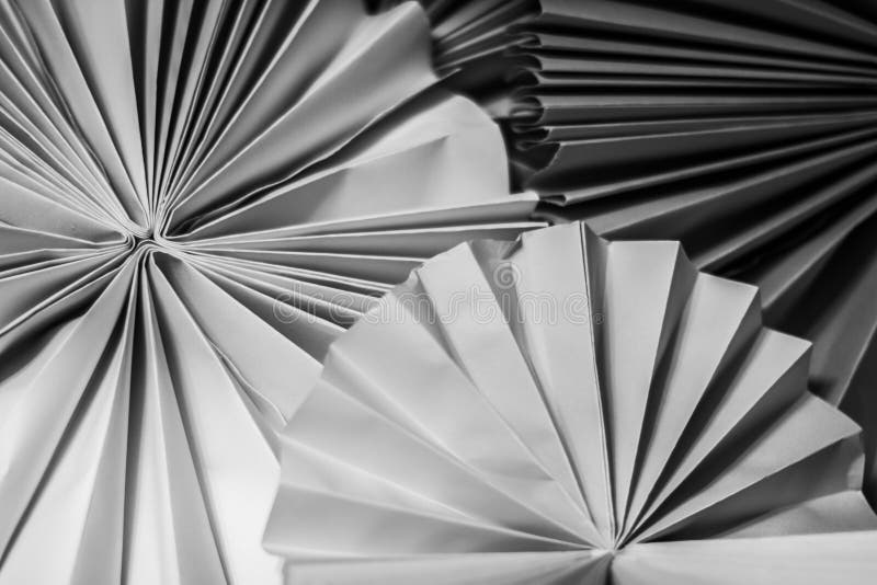 Round paper texture stock image. Image of backgrounds - 83244055