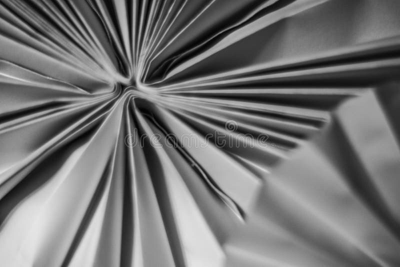 Round paper texture stock image. Image of composition - 83257933