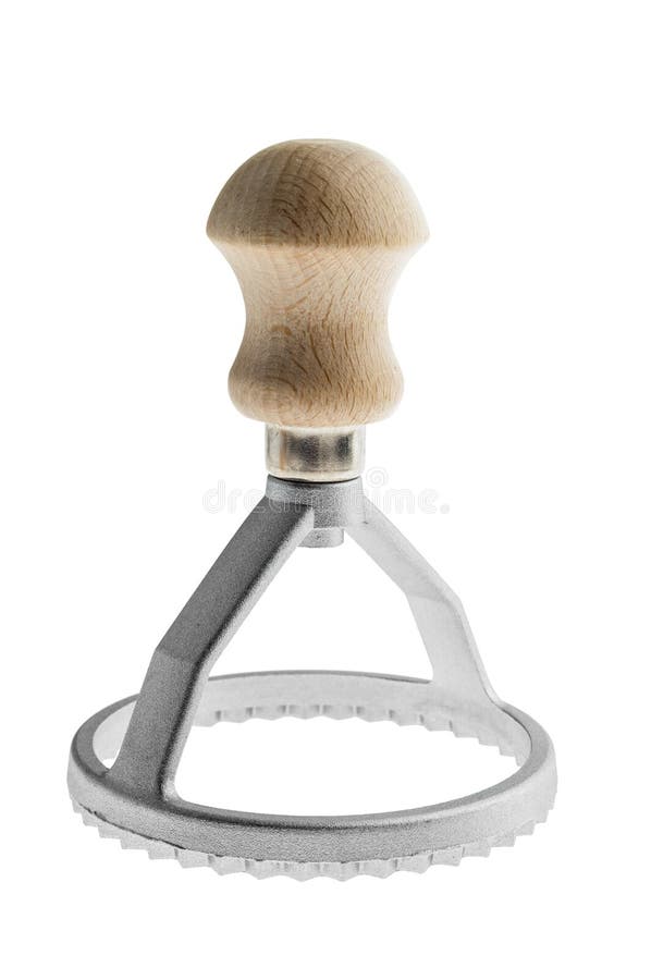 Round Cut Pasta Close View stock photo. Image of pasta - 22904246