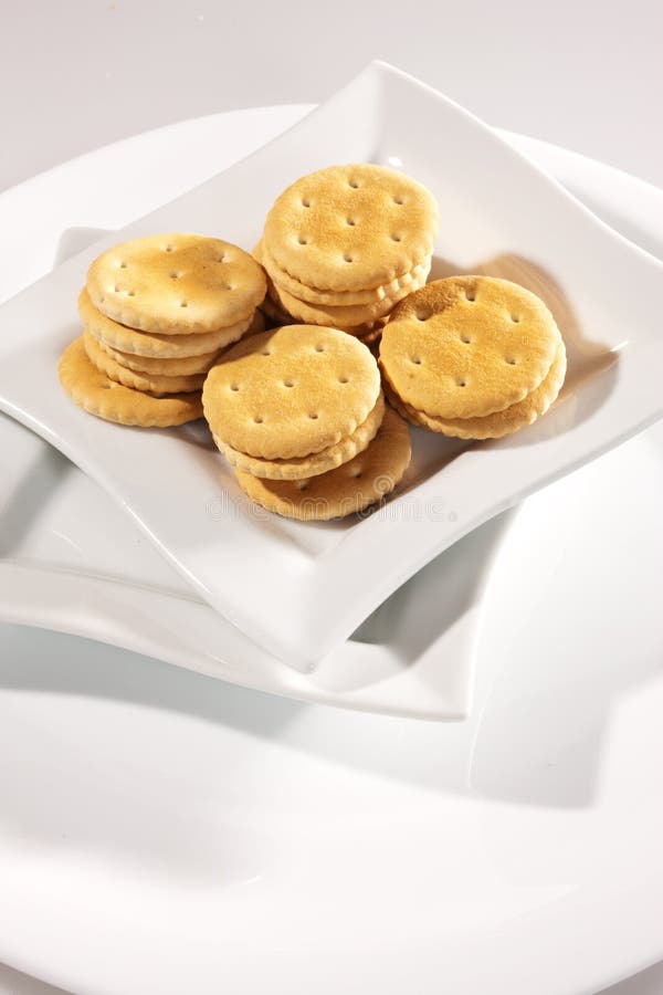 Round pastry stock photo. Image of hill, cookie, pastry - 12068282