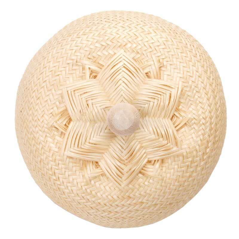 Round pattern stock image. Image of product, round, cuisine - 22049431